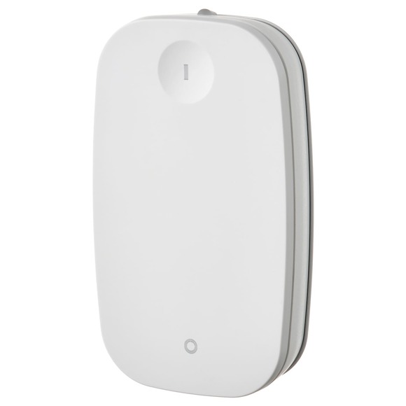 IKEA | Other | Ikea Rodret Wireless Dimmerpower Switch Smart White ...